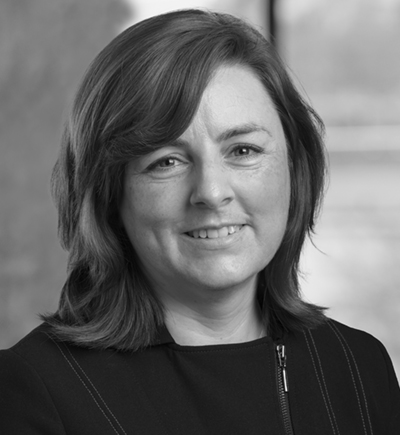 OLIVA TORRAS - Mount & Drive Kits - Portadores, Soportes compresor ...