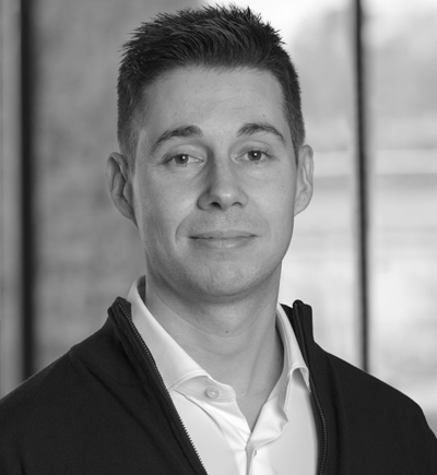 OLIVA TORRAS - Mount & Drive Kits - Portadores, Soportes compresor ...