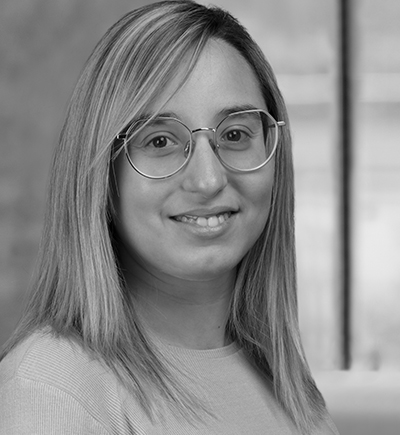 OLIVA TORRAS - Mount & Drive Kits - Portadores, Soportes compresor ...