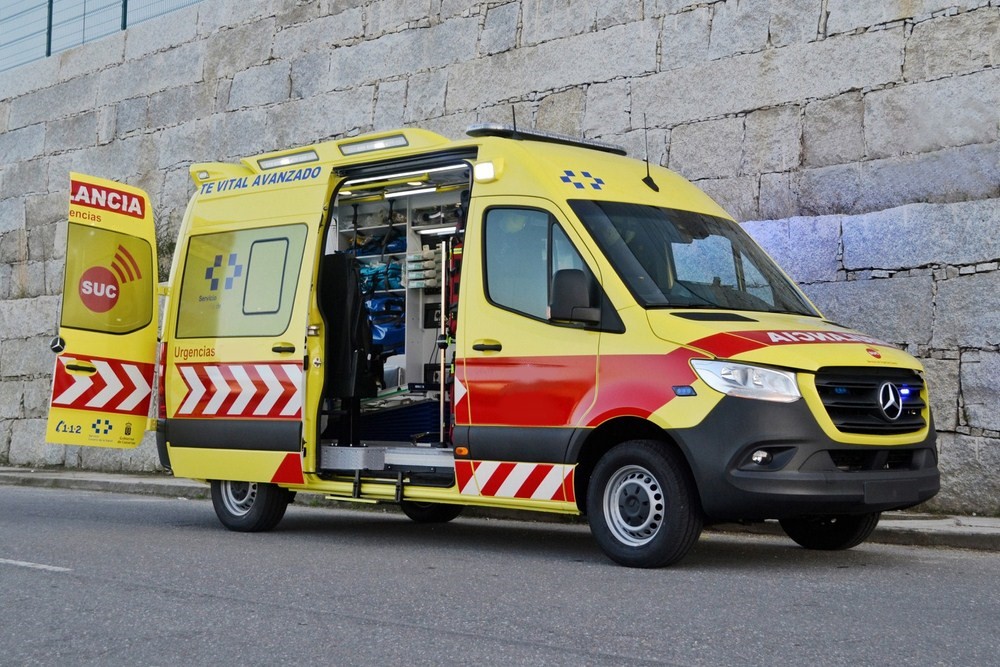 OLIVA TORRAS - Mount & Drive Kits - Portadores, Soportes compresor ...