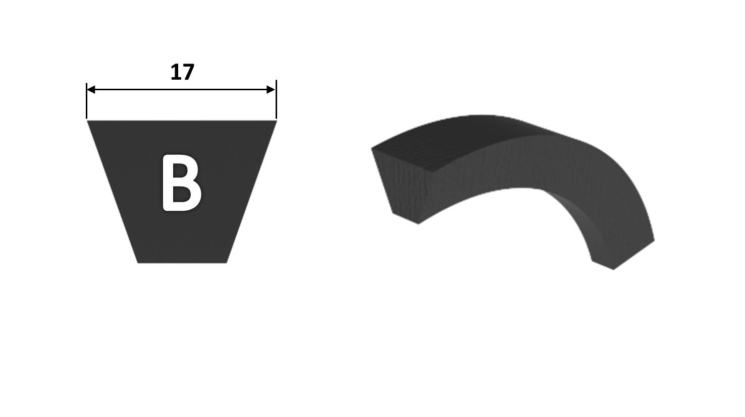 OLIVA TORRAS - Mount & Drive Kits - Portadores, Soportes compresor ...